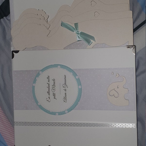 Printable Infant Daily Log, Baby Daily Tracker, Baby Schedule, Newborn ...