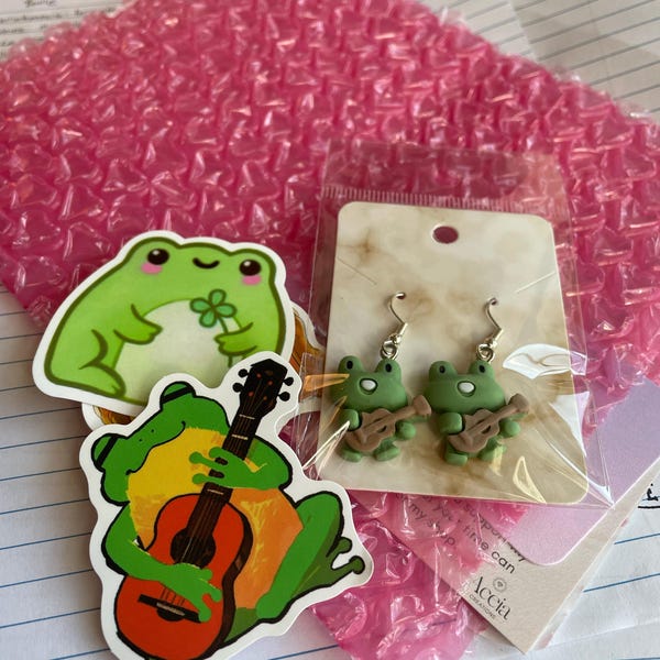 Body Scan Therapist Activity Sheet for Mental Health Help Download and ...