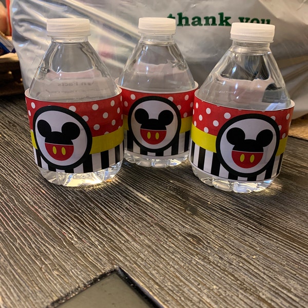 OES Order of the Eastern Star Invitation -DIY Editable & Printable - Etsy