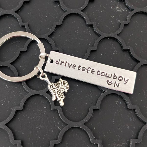 Gift for Teenage Driver, Drive Safe, Personalized Gift, Gift for New ...