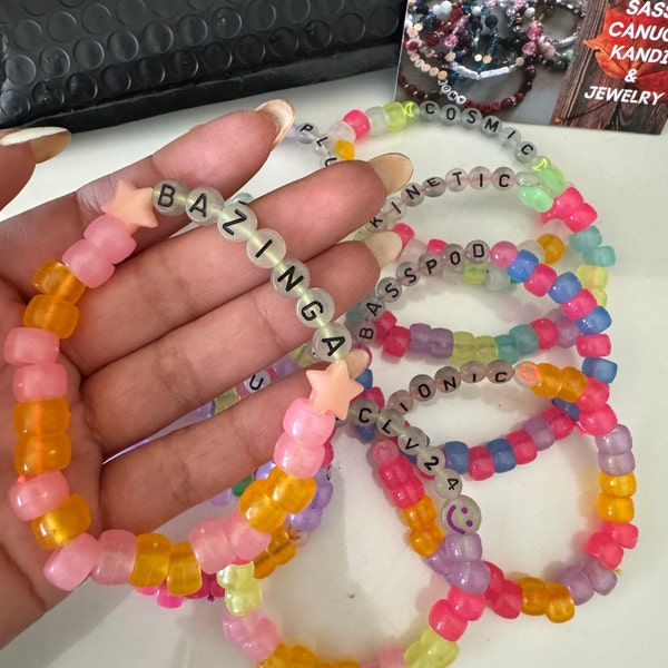 Fresh Out of F’s: Metal Keychain With Clip, Attach to Bag or Purse - Etsy