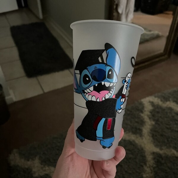 Fashion Color Kuku Lip Gloss, Magic Lip Gloss - Etsy