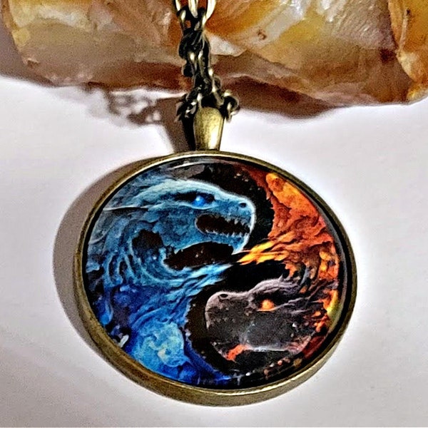 Celestial Tiger High Resolution Digital Download - Etsy