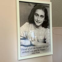 Windows PC Computer Keyboard & Special Character Reference Chart Poster ...