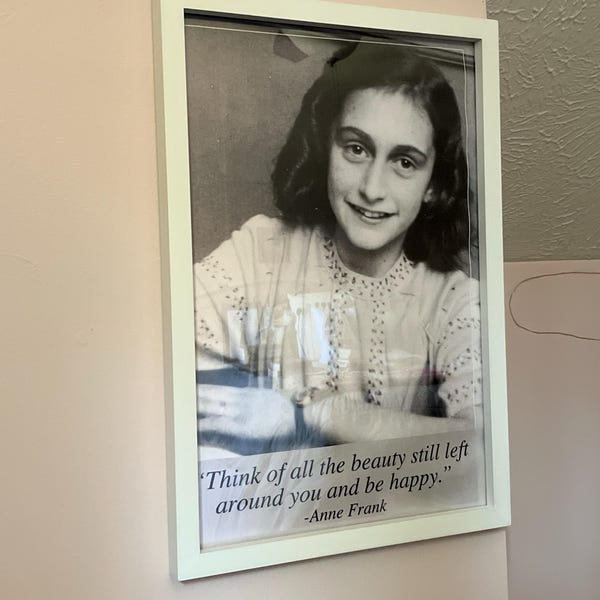 The Canadian Table of Frequency Allocations Electromagnetic Radio ...