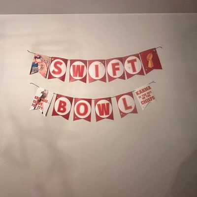 Taylor Swift SVG, Swiftie SVG Bundle, Taylor Swift PNG, Digital ...