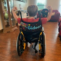 Walker License Plate ,rollator Identification. Rollator License Plate ...