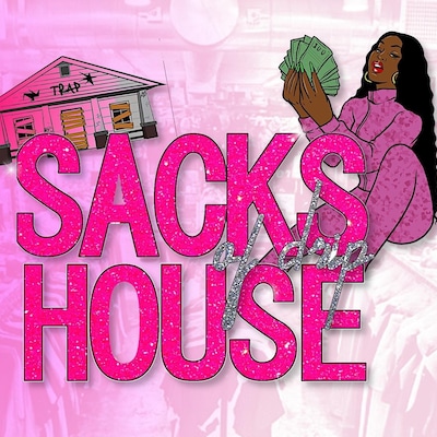 Ghetto Girl Gangster Street Girl Funky Young Woman Face Urban Swag Hip ...