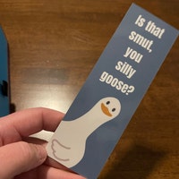 Spicy Book Club Matchbook Sticker Kindle Sticker Laptop Stickers Phone ...