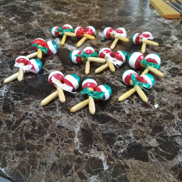 Dr Simi Farmacias Similares El Chavo Del Ocho Party Bags Favors ...