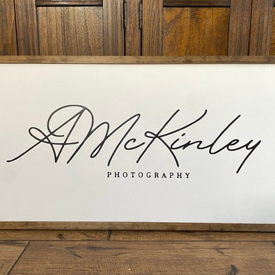 Siblings Sign Kids Shared Room Decor Sisters Sign Brothers - Etsy