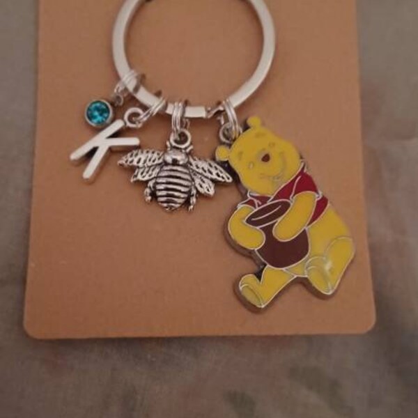 Gothic Dragon Hair Grips, Silver Dragon Bobby Pins, Set of Two Dragon ...