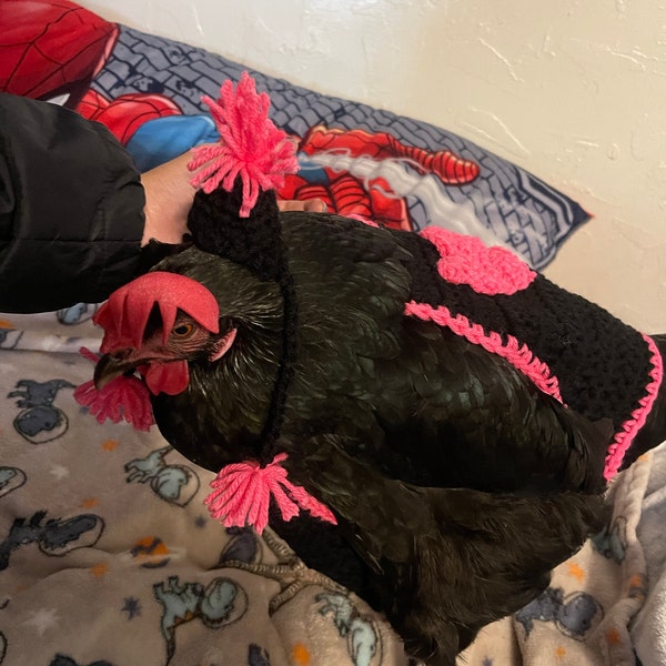 Snake Hat Pattern, Ball Python Hat, Crochet Snake Hat Pattern, Pom-pom ...