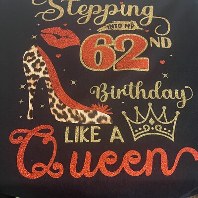 Be Flamazing SVG PNG EPS Beach Svg Summer Svg Flamingo Svg Flamingo ...