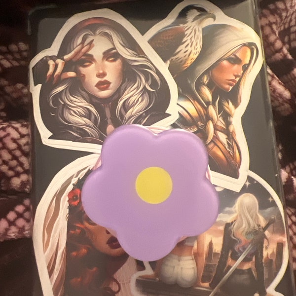 The Plated Prisoner Series : A Cage is a Cage No Matter How Gilded ...