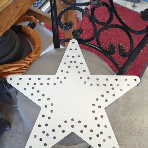 WS2811 12v Smart LED Arch Prop - 50 or 100 LED - Light Show Prop ...