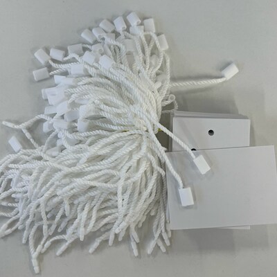 Custom 3-sided Sign Holder With Revolving Base,3 Grid Rotating Poster ...