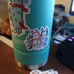 10 Pcs Pop-it Party Hanging Swirls Cute Ceiling Streamers | Etsy