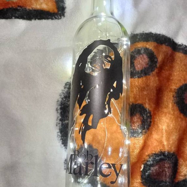 Nirvana Photo Slate 14cm X 19cm Rock Slate, Nirvana, Kurt Cobain ...