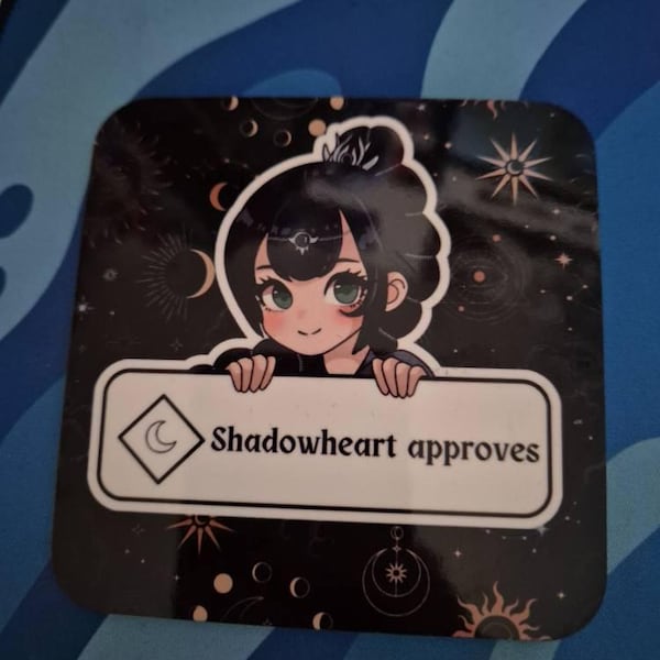 Flood Escape 2 Guide and Crazyblox Vinyl Stickers FE2 Roblox - Etsy