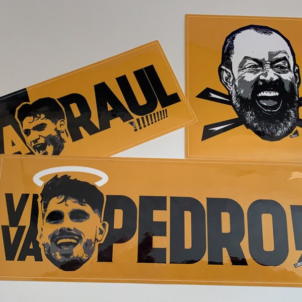 ANTIVAR Sticker Pack - Etsy