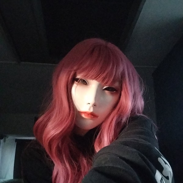 Catwoman Mickey Painful Ancient Style Little Rui Beast Turkey Ah ...