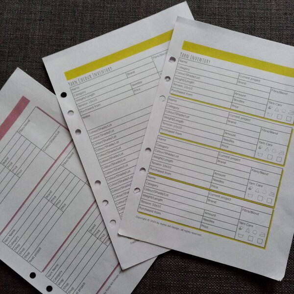 GRID PATTERN 28 CHARTS Halloween Design Mosaic Crochet Pattern C2C ...