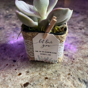 Congrats Gift Box for Her Way to Go Gift for Best Friend | Etsy