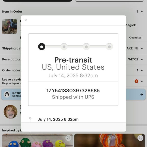 Aphrodite’s Apple Love Spell Set. Anointing Elixer, Love Invoking Blend ...