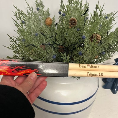 Personalized Poker Chips, Wedding Casino Poker Chips, Printed Your ...