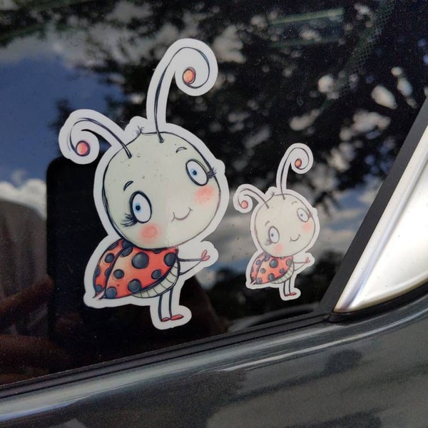 USA HAM Radio Call Sign, Ham Radio STICKER, Custom Call Sign Ham, Low ...