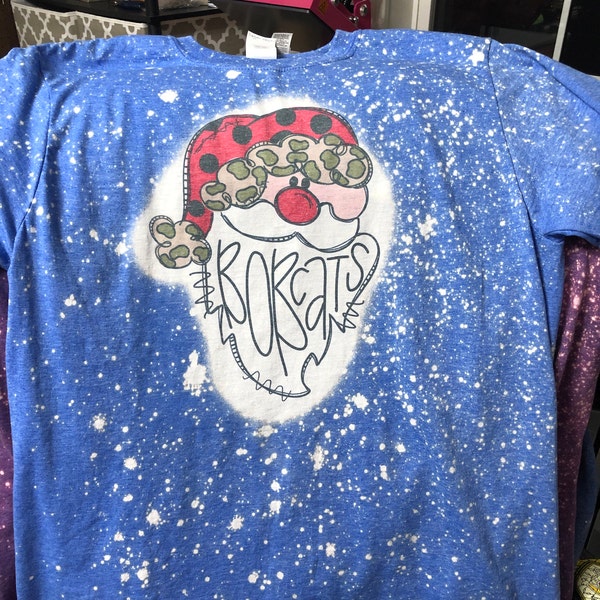 Editable Maroon and Black Pennant Flags Digital Download - Etsy