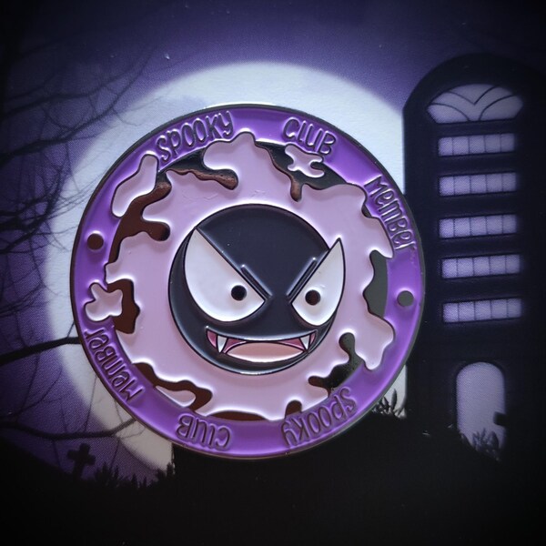 Muffin From Bluey Screaming AHHHHHH Button Badge - Etsy