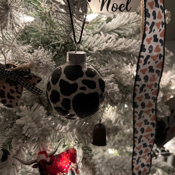 Turquoise Lighting Bolt Hoop Nose Ring | Western Nose Ring | Nose Hoop ...