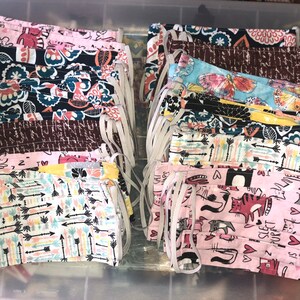 1/4 White SOFT Braided Elastic 144 Yds Roll - Etsy