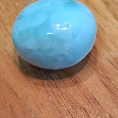 Cherry Quartz Tumbled Stone Cherry Quartz Gemstone Loose Gemstone ...