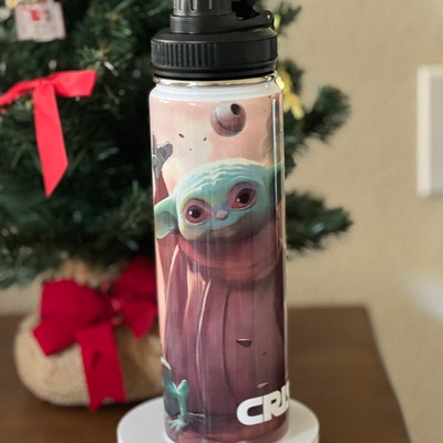 Nemo Font, Dory Font, Nemo Font Svg, Nemo Font Silhouette, Nemo Font ...