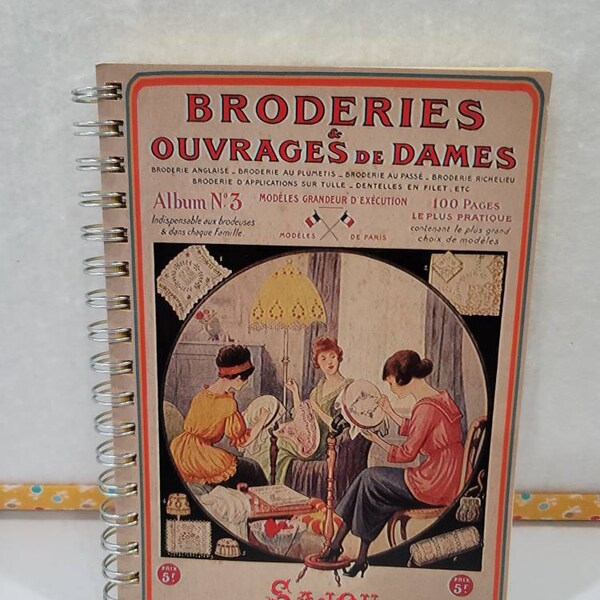 MODERN FOLK EMBROIDERY song of the Nightingale Counted Cross Stitch ...