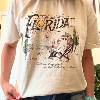 In My Shadow Daddy Era Tshirt Cute Bookish Merch Book Boyfriends Shirt ...