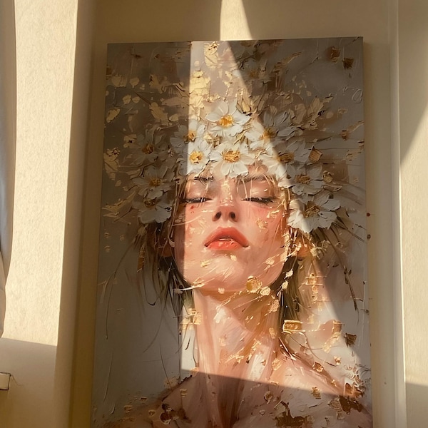 Realistic Eye With Graffiti Iris - Banksy Style Urban Street Art ...