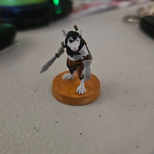 Quest Board Notice Board Bulletin Board Asgard Rising - Etsy