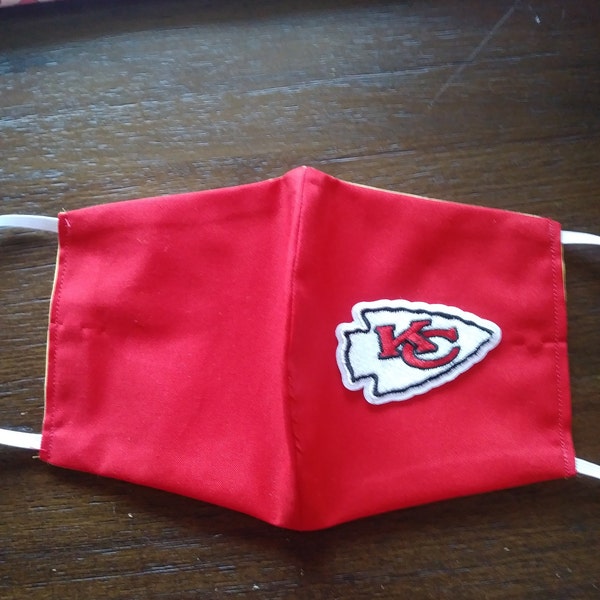 NFL Draft Patch 2023 Home of the Kansas City Chiefs First-ever NFL ...
