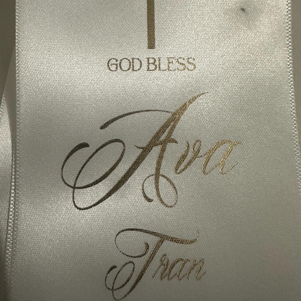 Obsessed Olivia Rodrigo Sash - Etsy