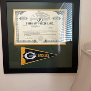 78 Rpm Record Frame. Displays 10 Lp Vinyl Record. - Etsy