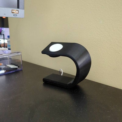 Beyerdynamic Slider Cover Replacement/repair Kit for DT 770 / DT 880 ...