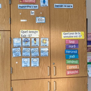 1st Grade Math Activities BUNDLE Addition Subtraction Telling Time ...