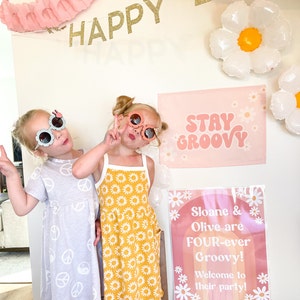 Editable Gummy Bear Back to School Treat Tag Teacher to - Etsy