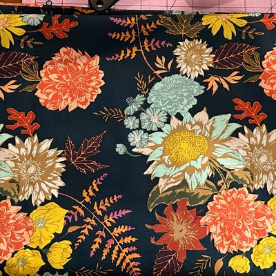 AGF KNIT Paño Stone in Knit Aztec Tribal Fabric Cotton Jersey - Etsy