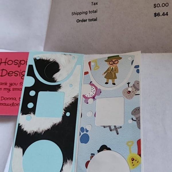 Vocera 2-piece Skin/covers. 6 of 16 Listings for the Vocera Skins ...