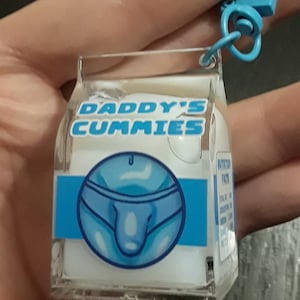 Biblically Accurate Angel Cleaning Cloth - Etsy